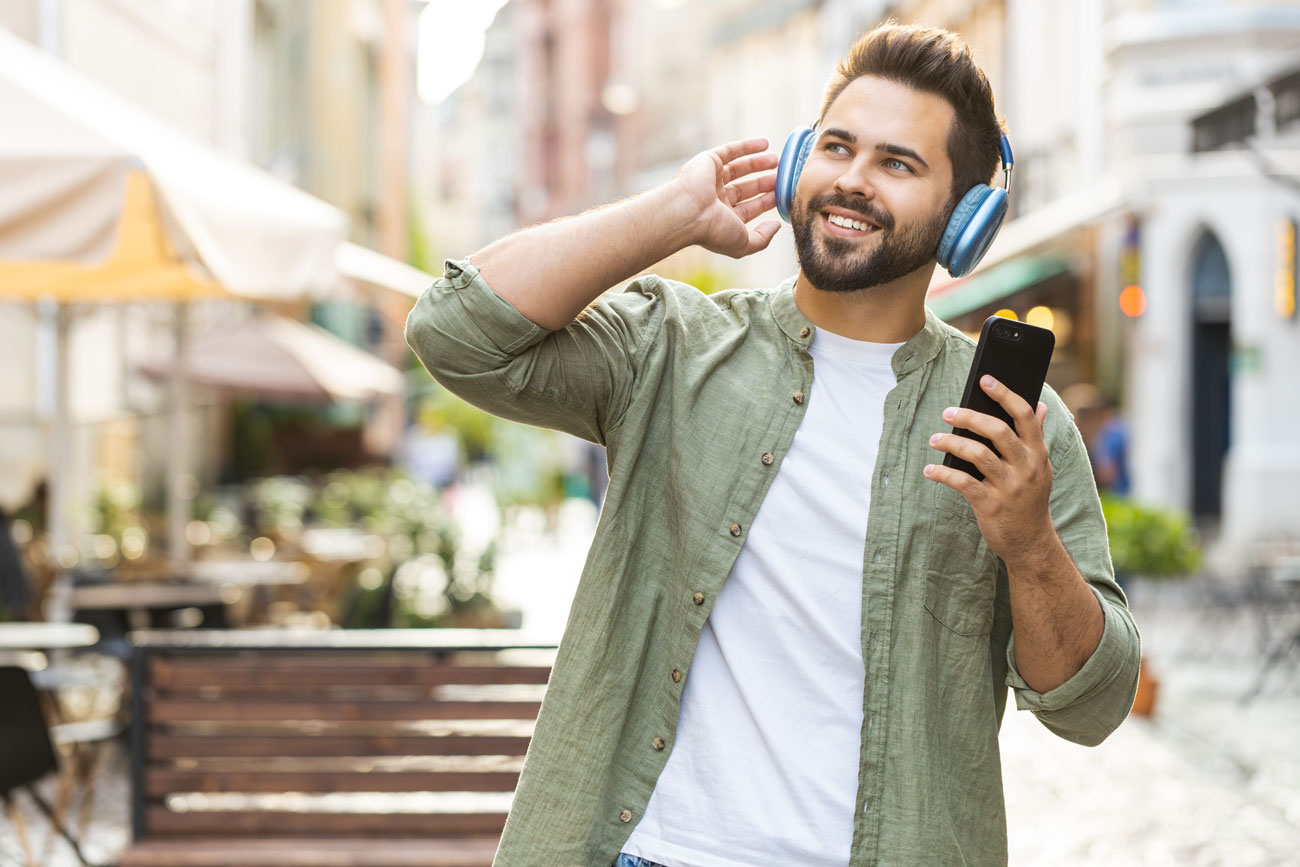 Uncategorized Archives - Jobpluse